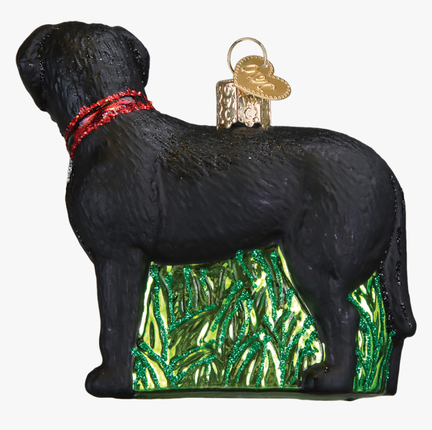 Black Lab Png, Transparent Png , Transparent Png Image - PNGitem