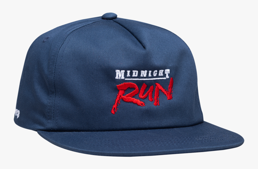 Mcdonalds Hat Png, Transparent Png , Transparent Png Image - PNGitem