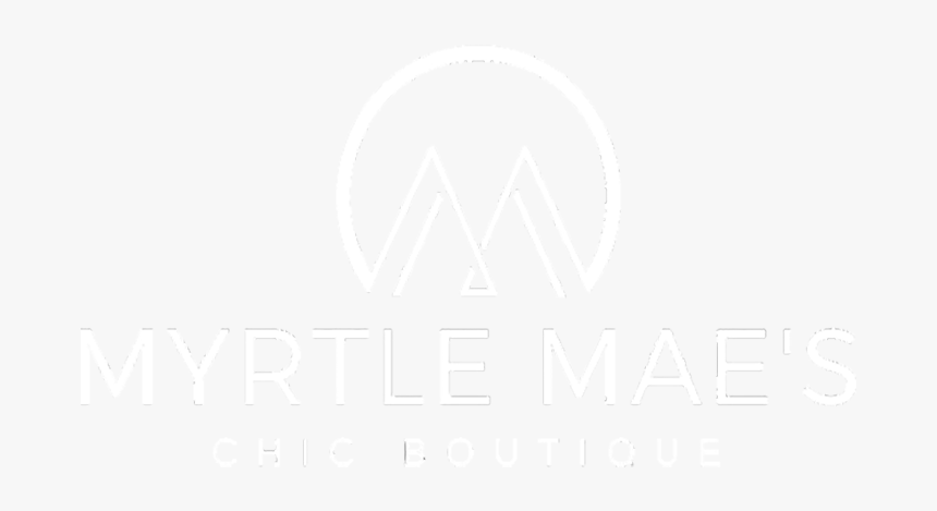 Mcdonalds Hat Png, Transparent Png , Transparent Png Image - PNGitem