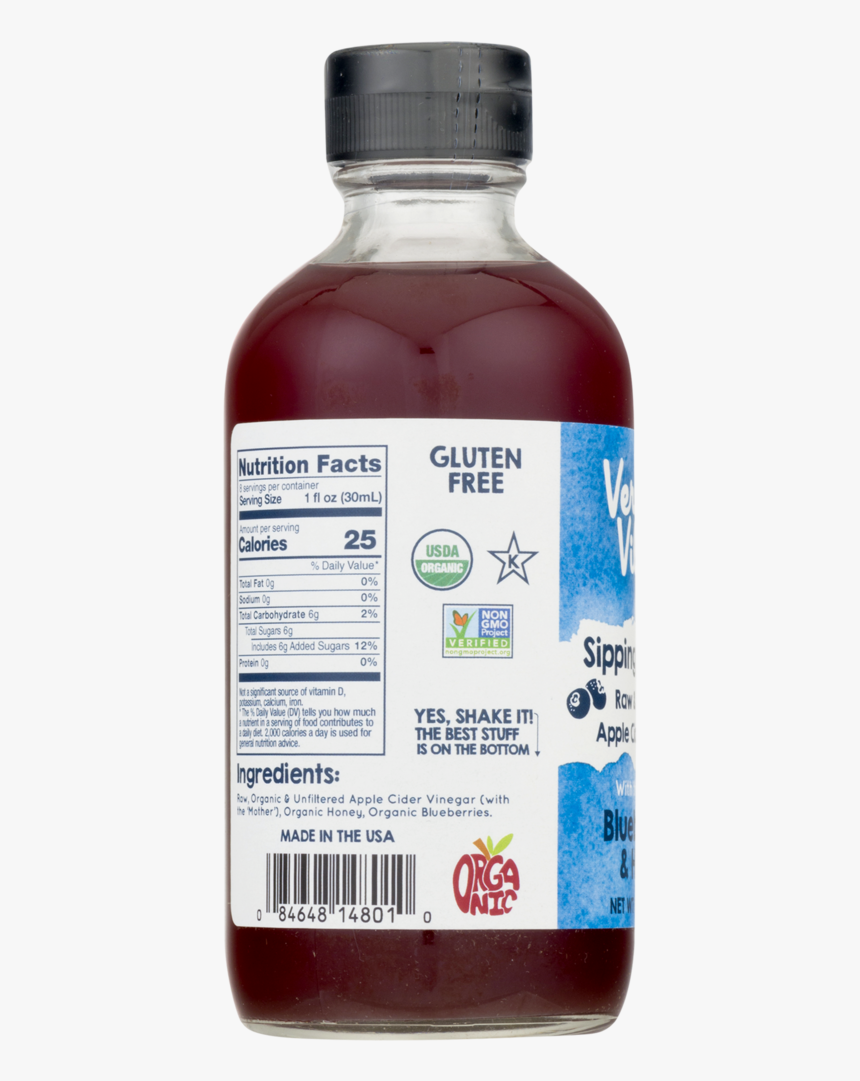 Transparent Shot Png, Png Download , Transparent Png Image - PNGitem