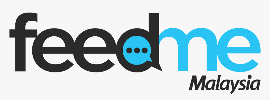 Mcdonalds Hat Png, Transparent Png , Transparent Png Image - PNGitem