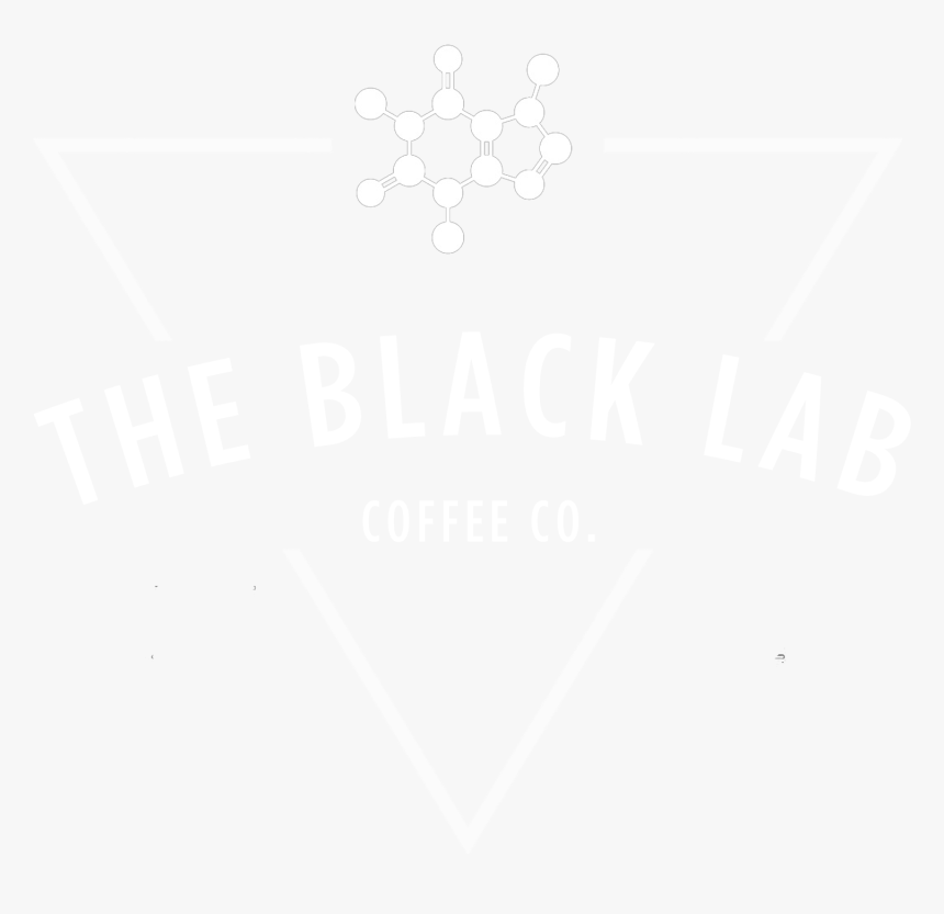 Black Lab Png, Transparent Png , Transparent Png Image - PNGitem