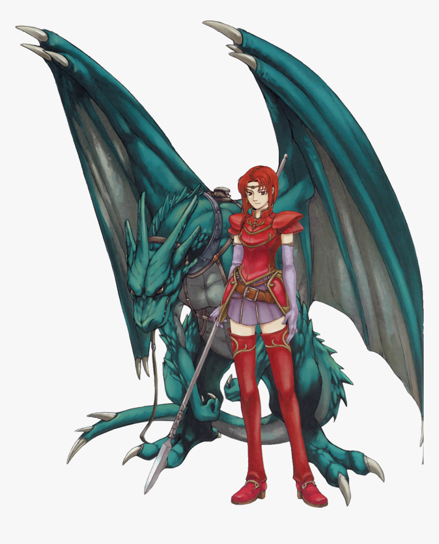 Feft Milady, HD Png Download , Transparent Png Image - PNGitem