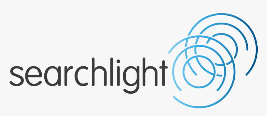 Transparent Subsribe Png, Png Download , Transparent Png Image - PNGitem