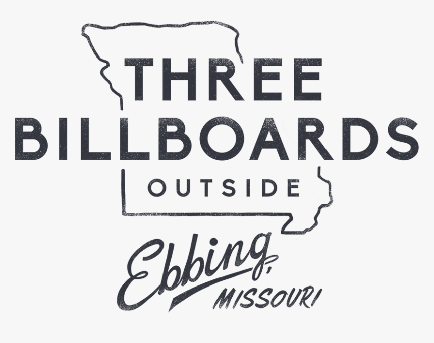 Fox Searchlight Pictures Logo Png, Transparent Png , Transparent Png ...