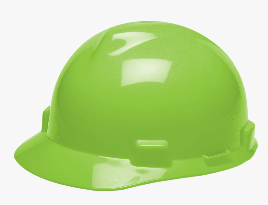 Transparent Hard Hat Icon Png, Png Download , Transparent Png Image ...