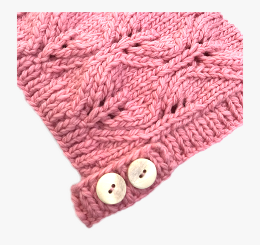 Transparent Bonnet Png, Png Download , Transparent Png Image - PNGitem