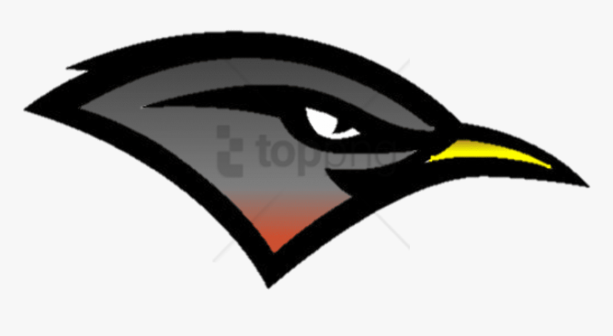 Red Robin Logo Png, Transparent Png , Transparent Png Image - PNGitem
