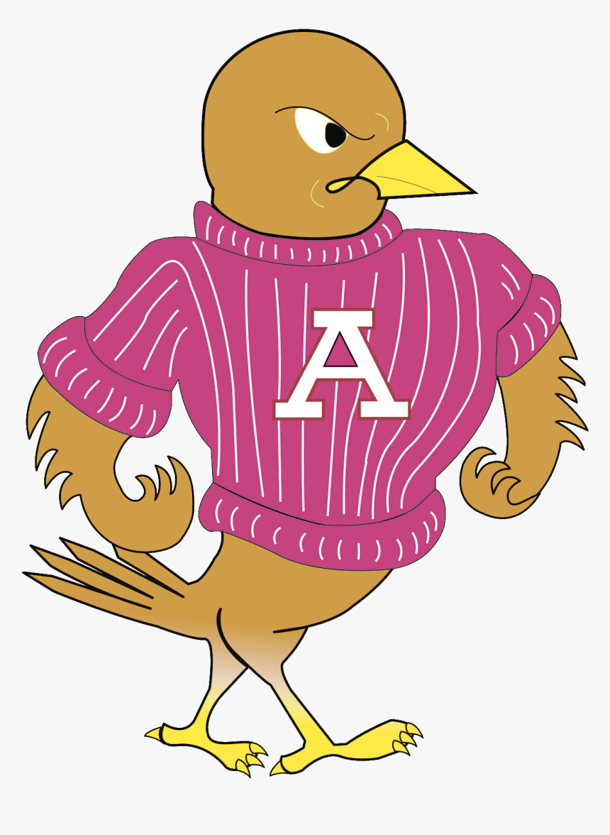 Red Robin Logo Png, Transparent Png , Transparent Png Image - PNGitem