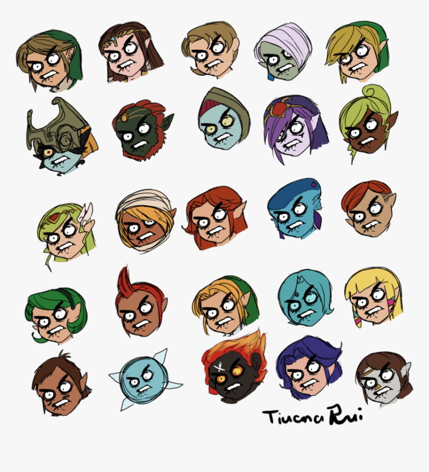 Rage Faces Png, Transparent Png , Transparent Png Image - PNGitem