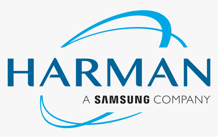 Harman Logo, HD Png Download , Transparent Png Image - PNGitem
