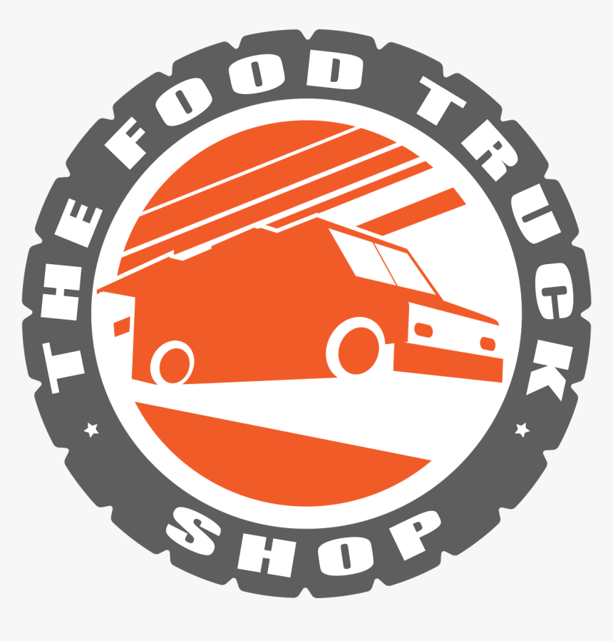 Food Cart Png, Transparent Png , Transparent Png Image - PNGitem