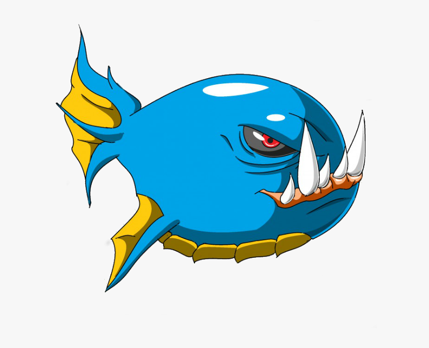 Rage Faces Png, Transparent Png , Transparent Png Image - PNGitem