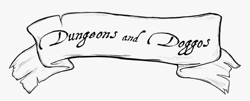 Transparent Rage Faces Png, Png Download , Transparent Png Image - PNGitem