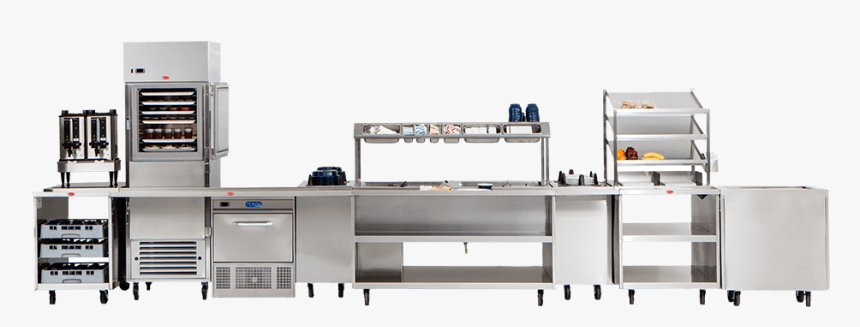 Food Cart Png, Transparent Png , Transparent Png Image - PNGitem