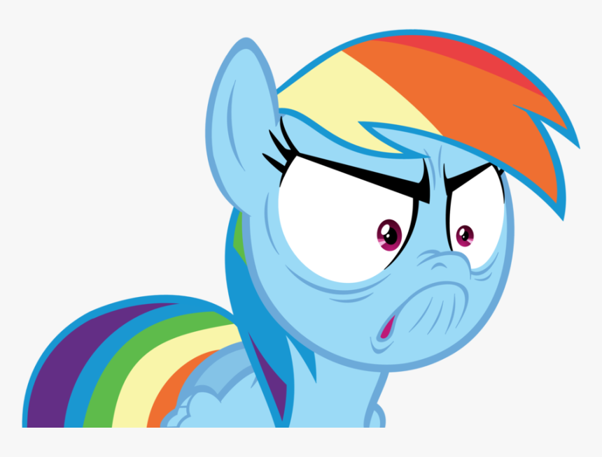 Rage Faces Png, Transparent Png , Transparent Png Image - PNGitem