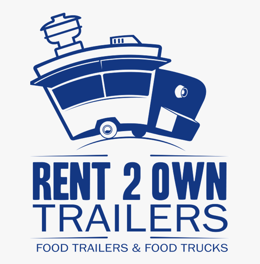 Food Cart Png, Transparent Png , Transparent Png Image - PNGitem