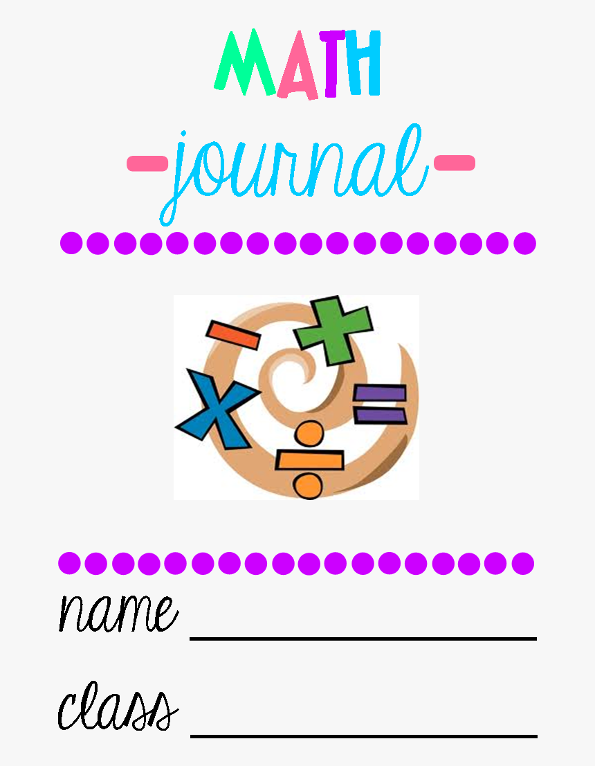 Journal Clipart Composition Notebook, HD Png Download , Transparent Png ...