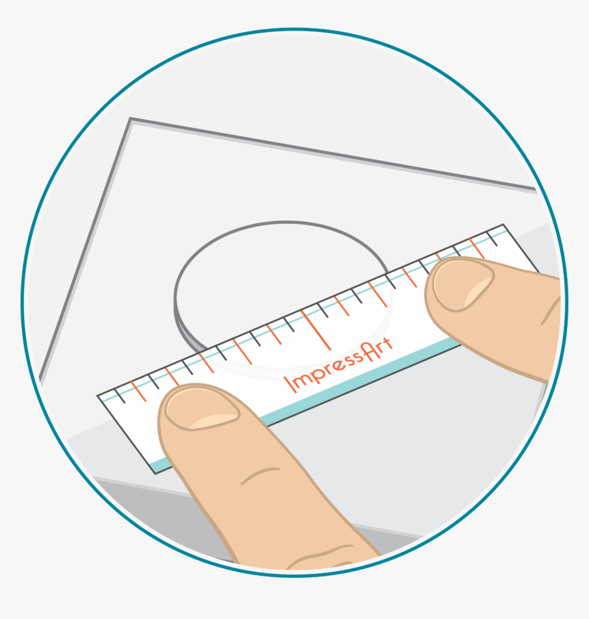 Step, HD Png Download , Transparent Png Image - PNGitem