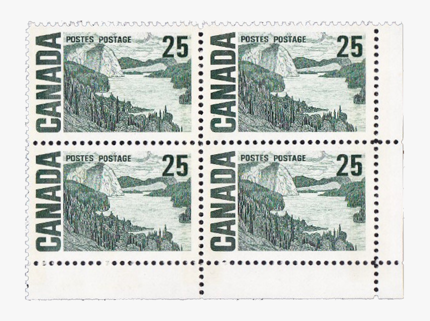 Blank Stamp Png, Transparent Png , Transparent Png Image - PNGitem