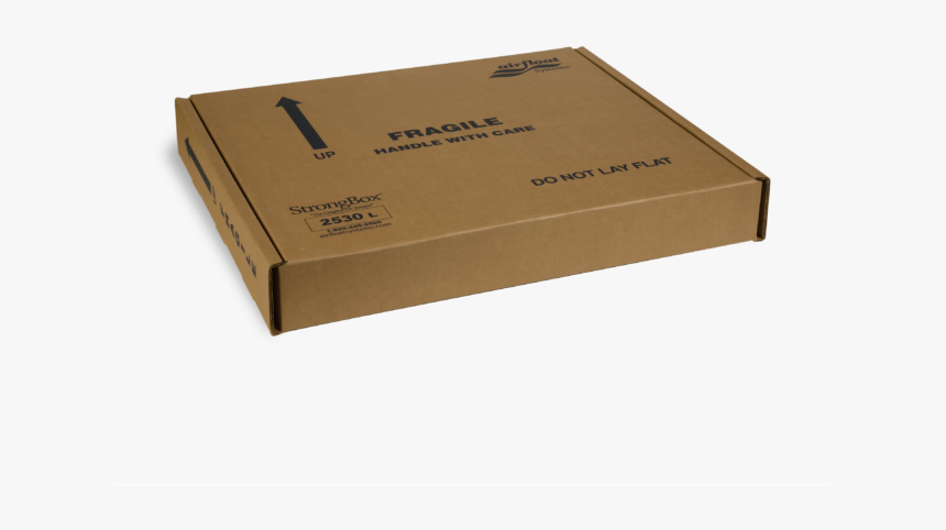 Airfloat Strongbox Flat, HD Png Download , Transparent Png Image - PNGitem