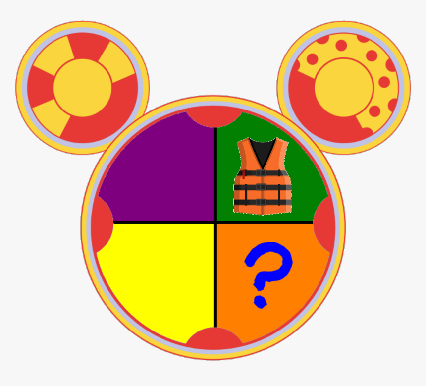 Toodles Png, Transparent Png , Transparent Png Image - PNGitem