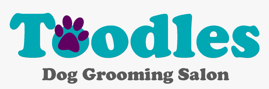 Toodles Png, Transparent Png , Transparent Png Image - PNGitem