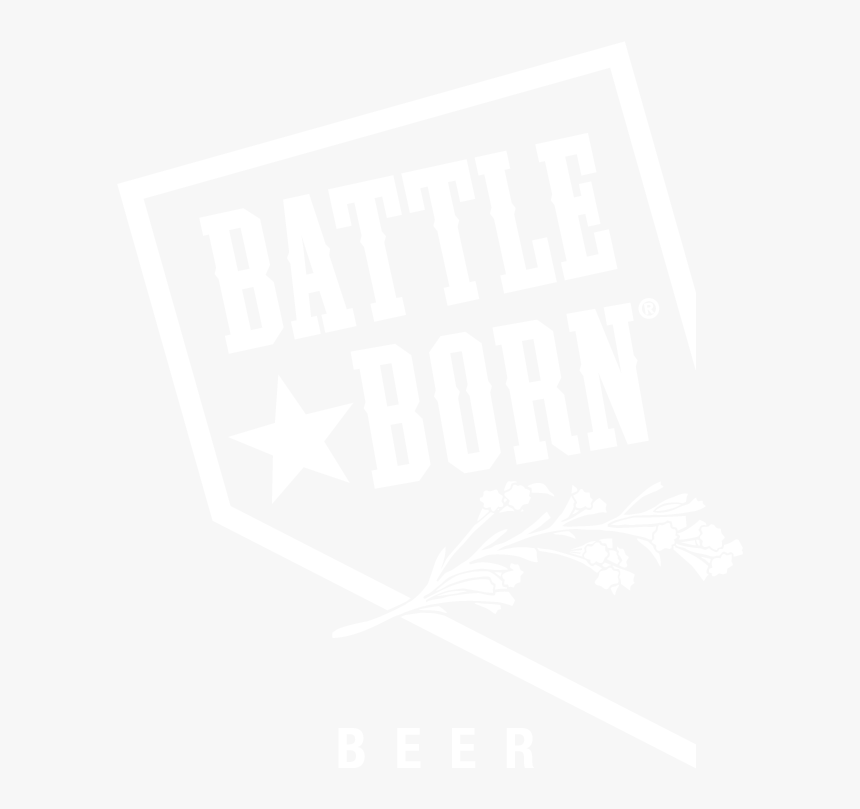 Battle Born Beer, HD Png Download , Transparent Png Image - PNGitem