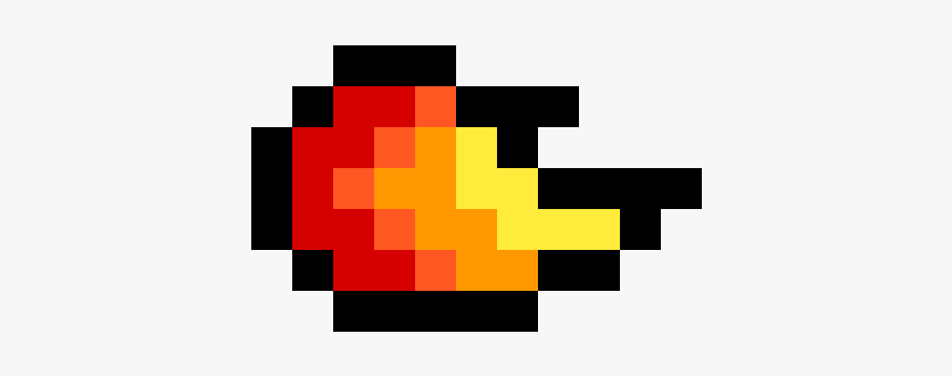 Bullet Fire Png, Transparent Png , Transparent Png Image - PNGitem