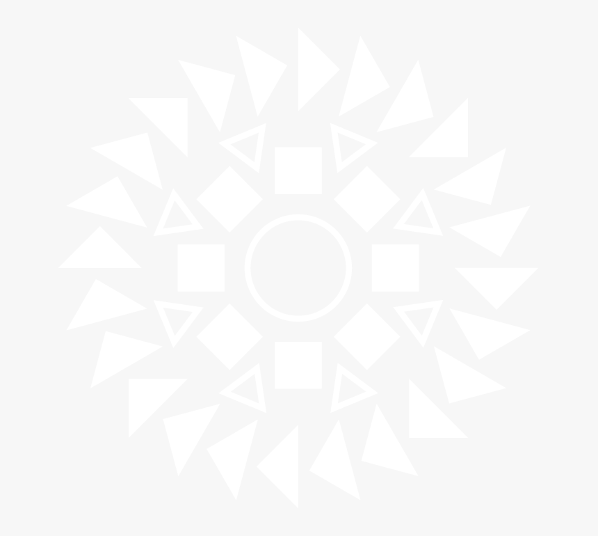 White Pattern Png, Transparent Png , Transparent Png Image - PNGitem