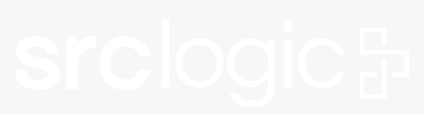 White Pattern Png, Transparent Png , Transparent Png Image - PNGitem