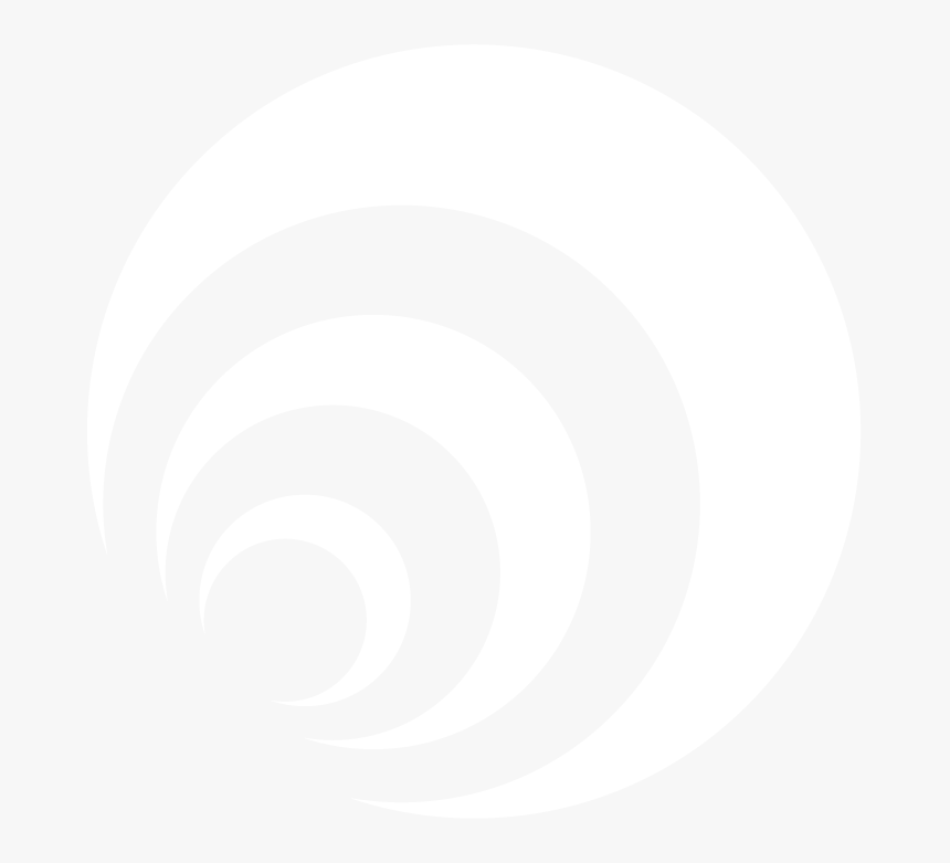 White Pattern Png, Transparent Png , Transparent Png Image - PNGitem