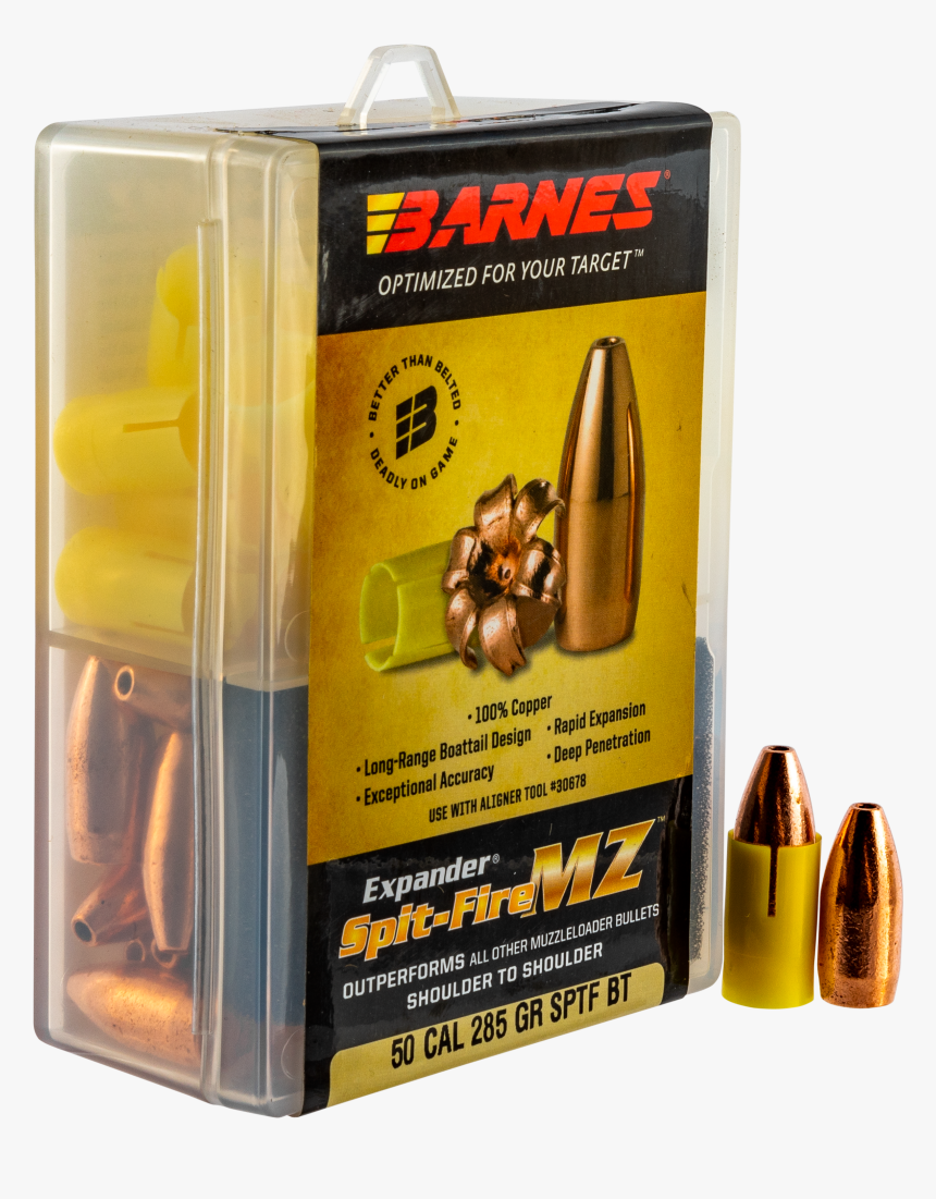 Bullet Fire Png, Transparent Png , Transparent Png Image - PNGitem