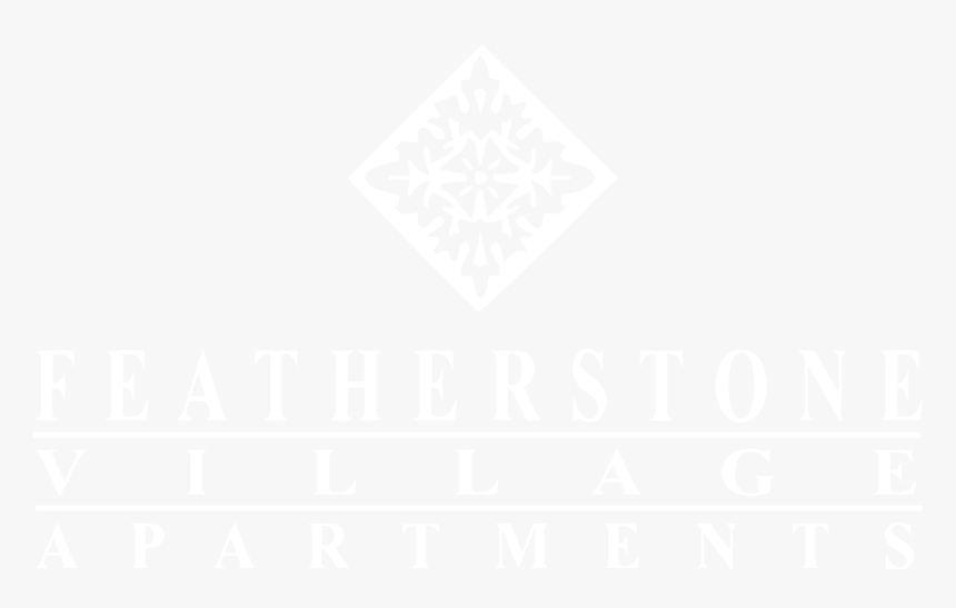 White Pattern Png, Transparent Png , Transparent Png Image - PNGitem