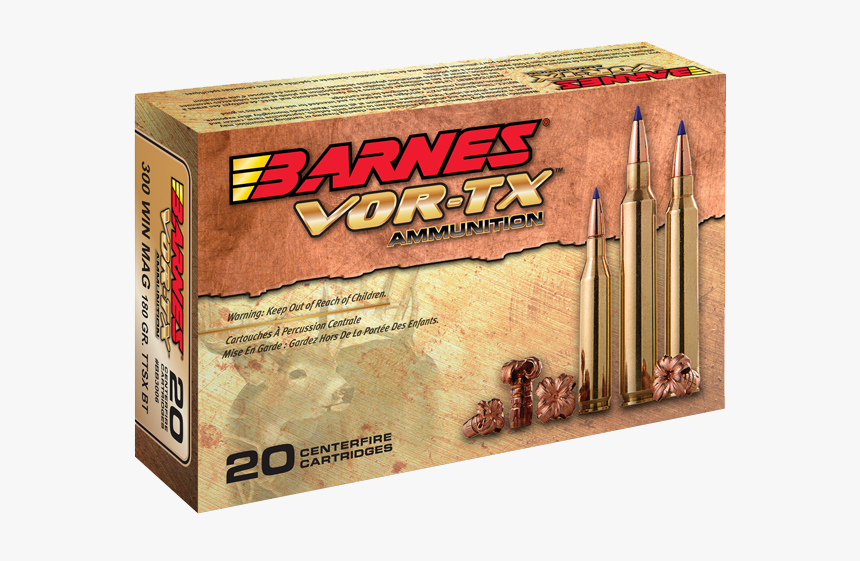 Bullet Fire Png, Transparent Png , Transparent Png Image - PNGitem