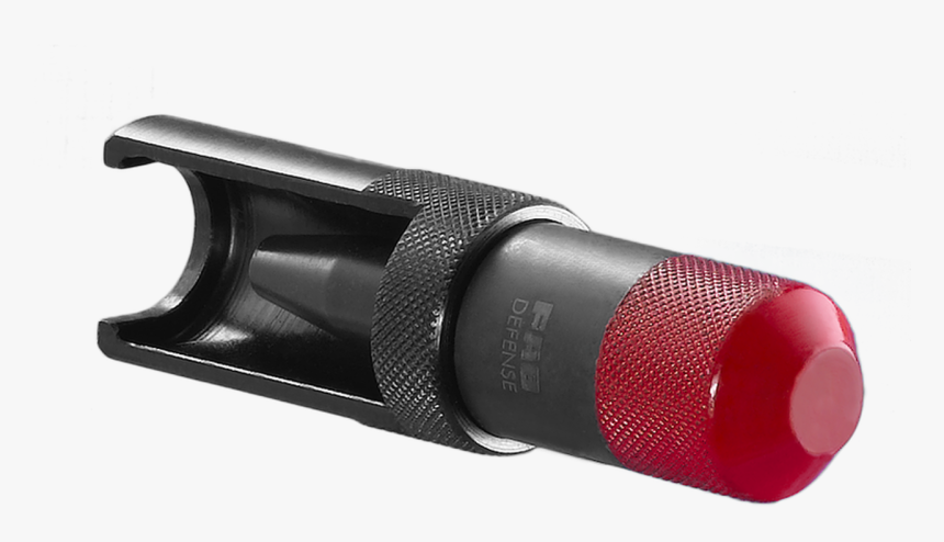 Bullet Fire Png, Transparent Png , Transparent Png Image - PNGitem