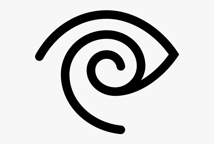 Time Warner Cable Logo Png, Transparent Png , Transparent Png Image ...