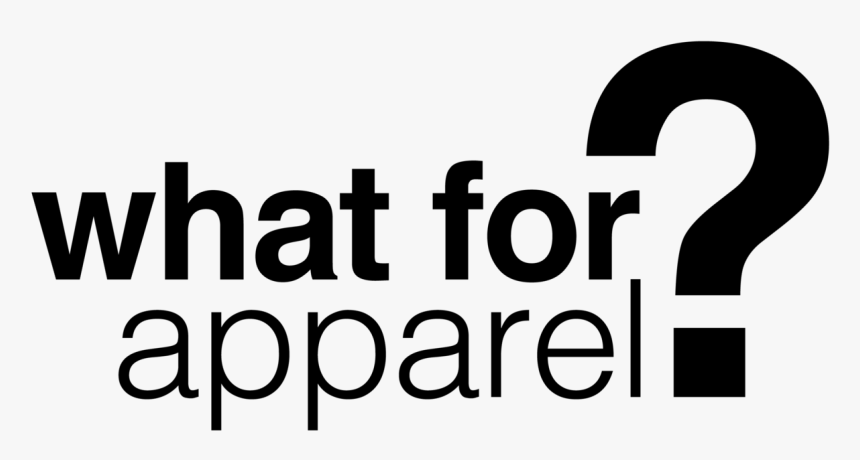 Twc Logo Png, Transparent Png , Transparent Png Image - PNGitem