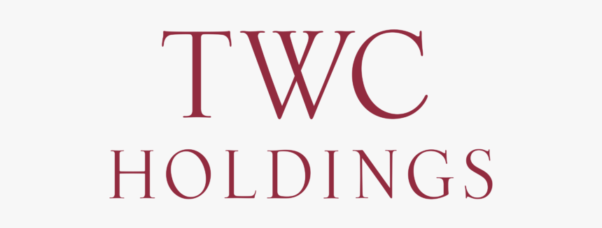 Twc Logo Png, Transparent Png , Transparent Png Image - PNGitem