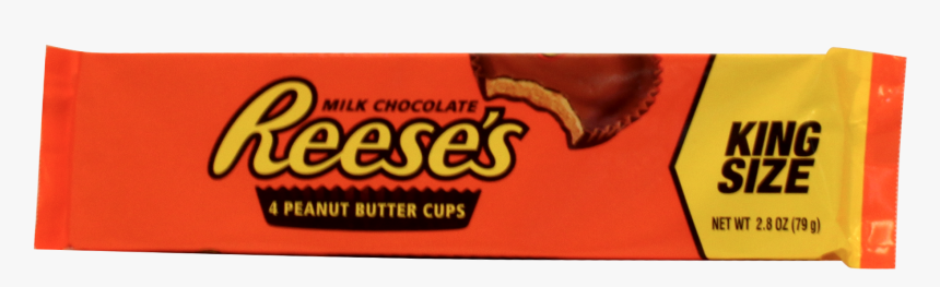 Reese's Png, Transparent Png , Transparent Png Image - PNGitem