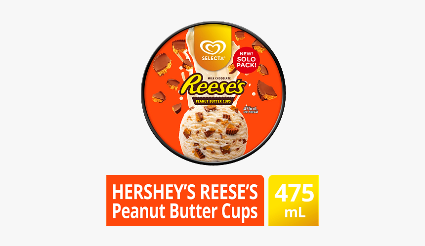 Reese's Png, Transparent Png , Transparent Png Image - PNGitem