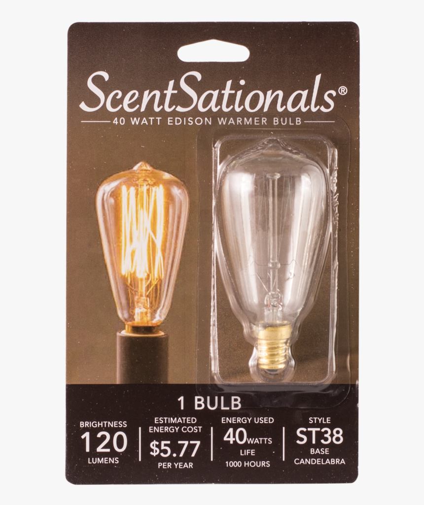 001-77103, HD Png Download , Transparent Png Image - PNGitem