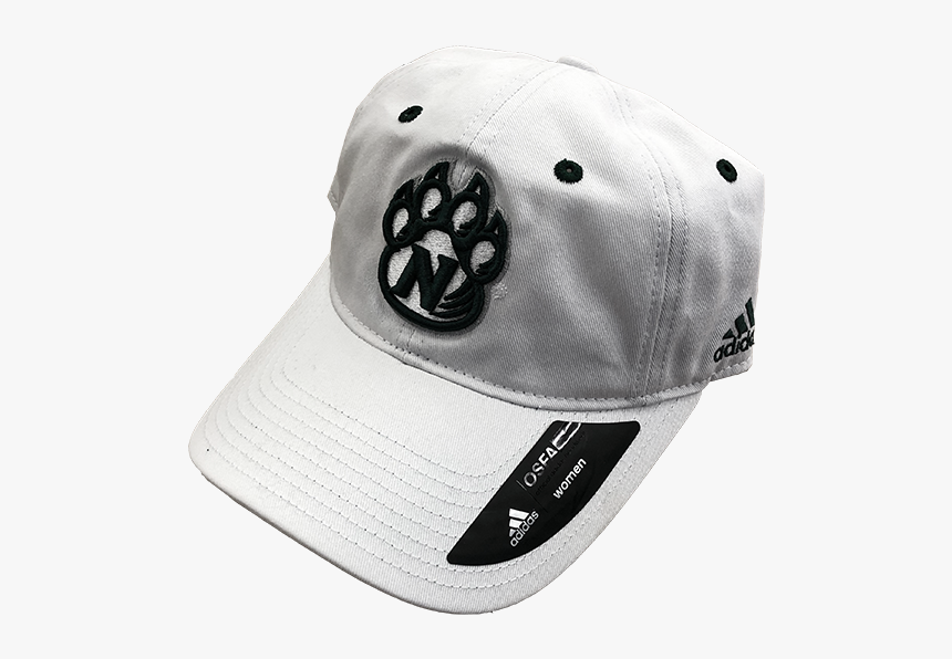 White Paw Png, Transparent Png , Transparent Png Image - PNGitem