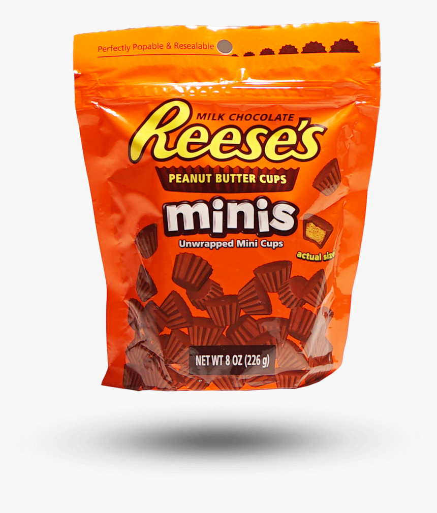 Reese's Png, Transparent Png , Transparent Png Image - PNGitem