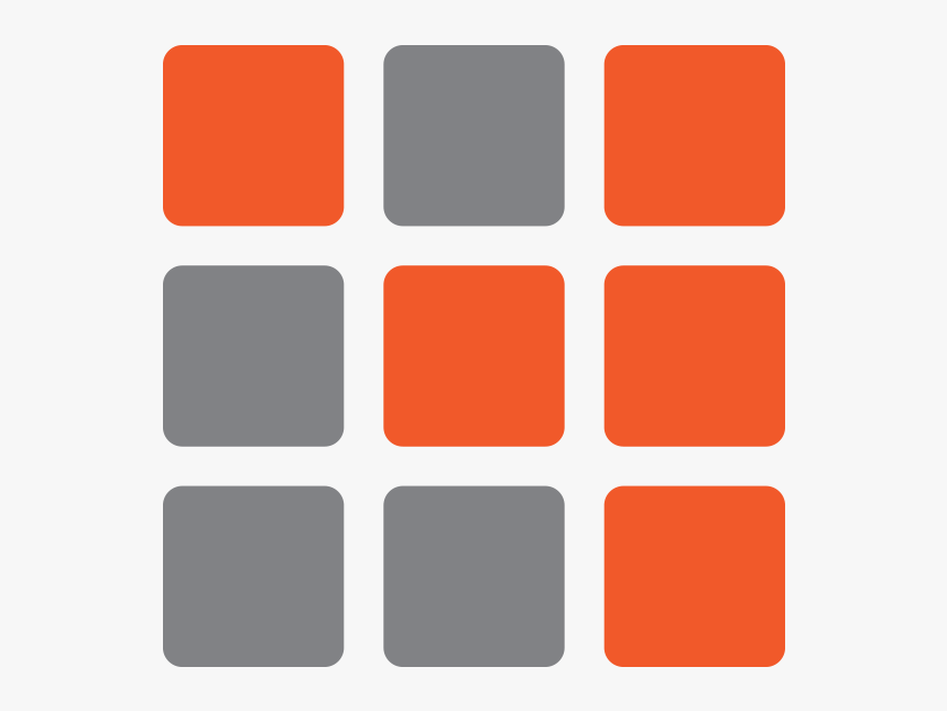 Transparent Orange Rectangle Png, Png Download , Transparent Png Image ...