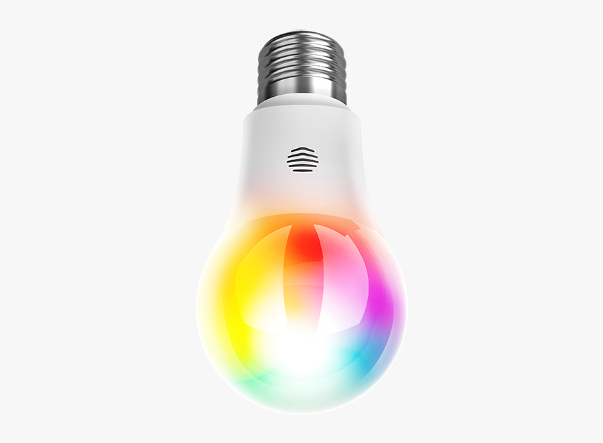 Edison Bulb Png, Transparent Png , Transparent Png Image - PNGitem