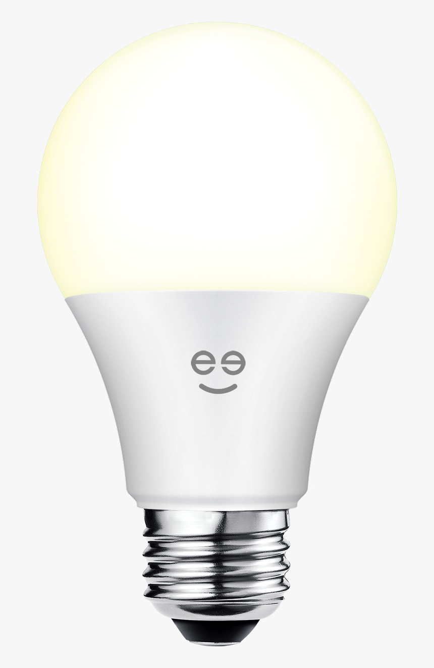 Edison Bulb Png, Transparent Png , Transparent Png Image - PNGitem
