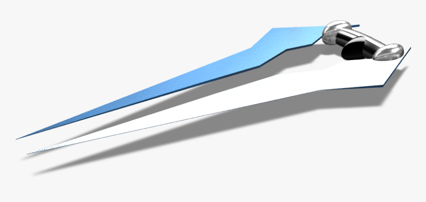 Energy Sword, HD Png Download , Transparent Png Image - PNGitem