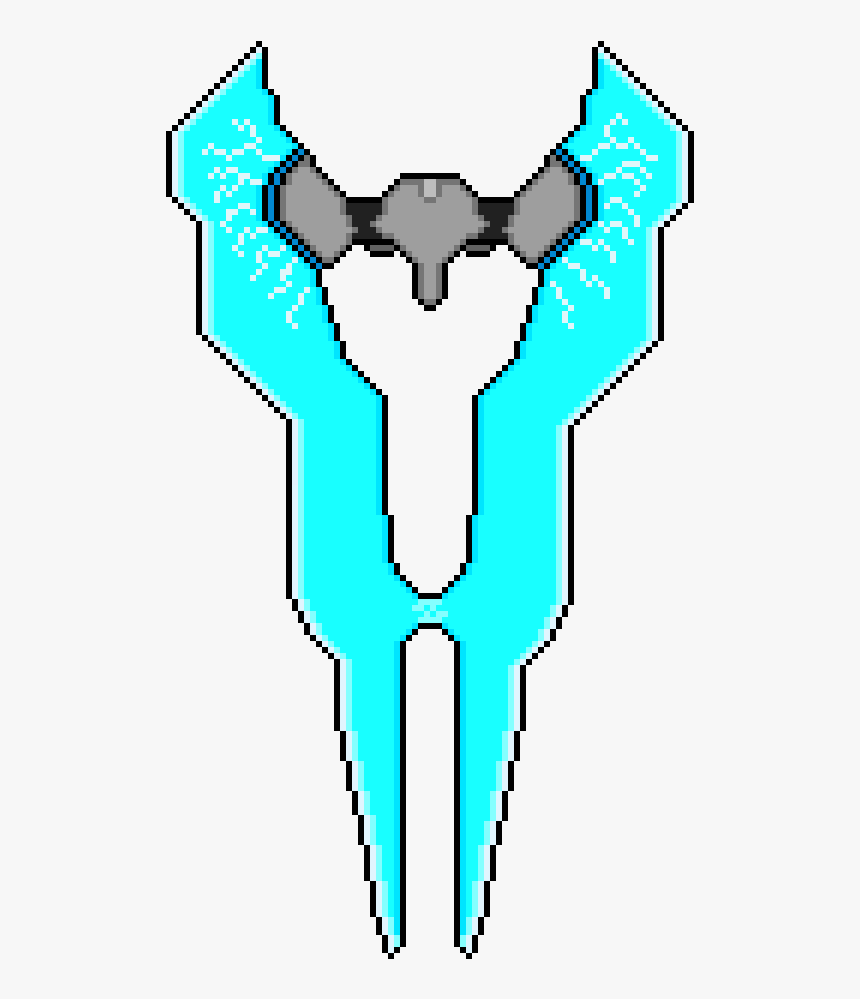 Energy Sword Png, Transparent Png , Transparent Png Image - PNGitem