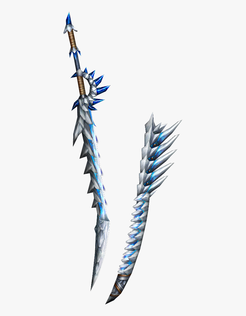 Hidden Weapons, Sci Fi Weapons, Medieval Weapons, Fantasy, HD Png ...